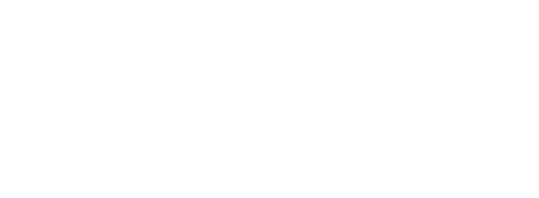 RBK Ely | Riverside Bar & Kitchen – Fresh Food & Stunning Views